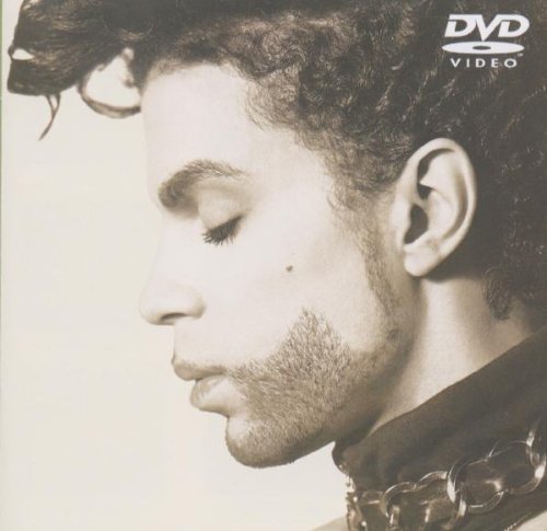 Amazon.com: Prince - Hits Collection [DVD] : Prince: Movies & TV