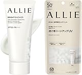 ・ブランド:ノーブランド品・製造元:nasi・製造元/メーカー部品番号:nasi・メーカー：アリィー