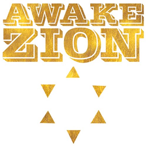 Amazon.com: Awake Zion Soundtrack : VARIOUS ARTISTS: Digital Music