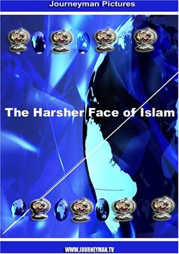 Amazon.com: The Harsher Face of Islam : Mark Stucke, Mark Stucke ...