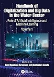 【発売日：2026年03月30日】・製造元:CRC Press