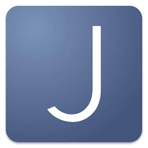 JaneStyle for Talk - App on Amazon Appstore