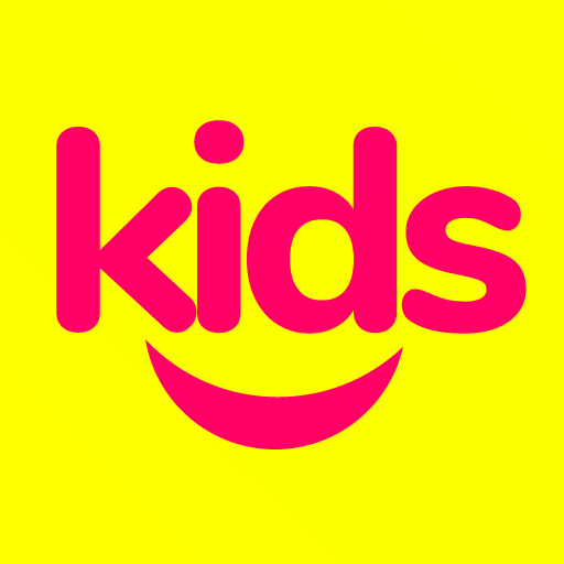 Kids Videos App for Youtube Kids NO ADS-Amazonアプリストアのアプリ