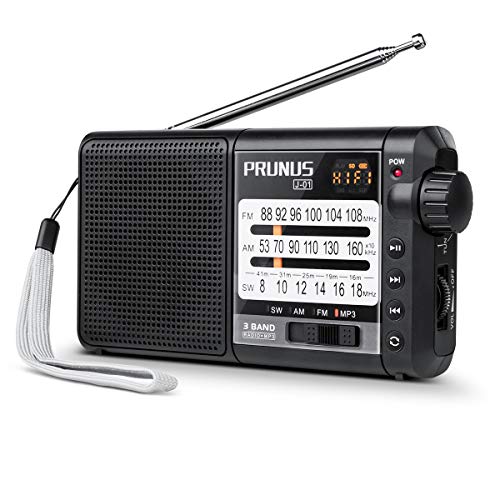 Poste de radio fm : le top 10 de septembre 2021 ⇒ Les Meilleurs .info