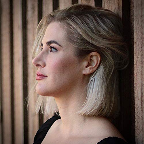Play Nordic Evening by Danielle Crook on Amazon Music