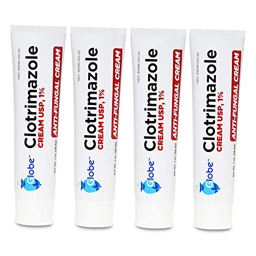 Clotrimazole anti fungal cream Shopping Online In Pakistan