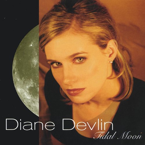 Play Tidal Moon by Diane Devlin on Amazon Music