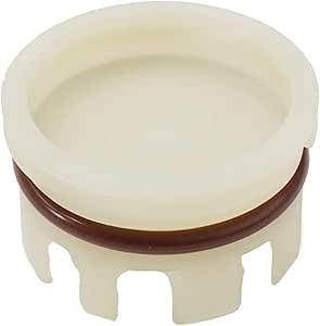 Amazon.com: PGPAYH [Replacement] 1pc Cylinder Head Gasket 7797932 Car ...