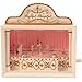Music Box World 52020 Ballet Theater : Amazon.co.uk: Home & Kitchen