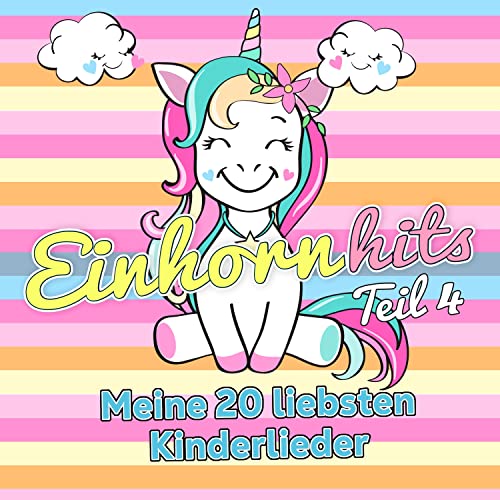 Einhorn Raupe – Die 15 besten Produkte im Vergleich - kita.de Ratgeber