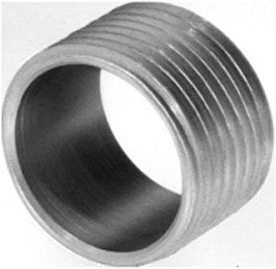 1-1/4 to 3/4 inch Trade, Steel, Threaded Rigid/Intermediate (IMC ...