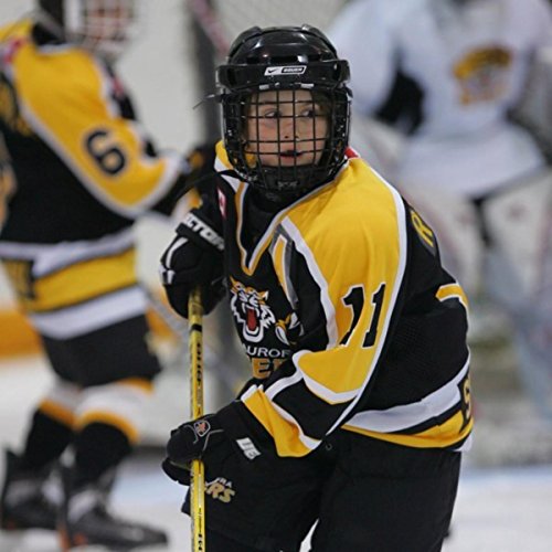 Play One of a Kind by Sander feat. Slomo Records & Diddy Beats on ...