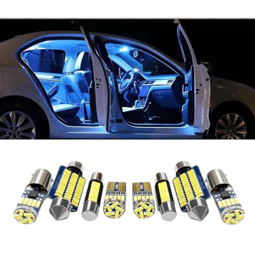 amazon.ae Best Sellers: The best items in Car Interior Light Bulbs ...
