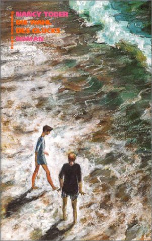 Die Wahl des Glücks : Toder, Nancy: Amazon.de: Bücher