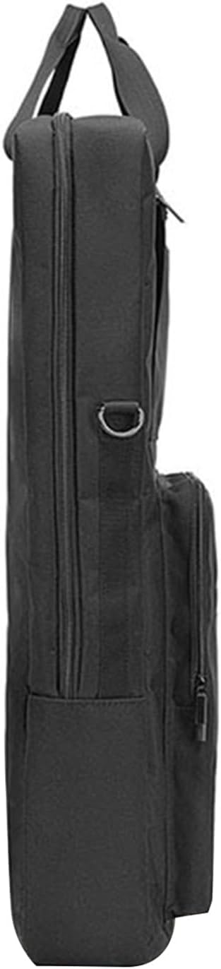 Amazon.com: Multipurpose Protective Solars Panel Storage Case for ...