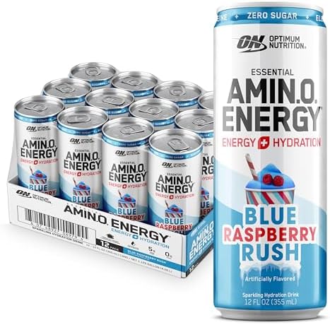 Amazon.com : Shilajit Energy Drink : Grocery & Gourmet Food