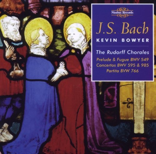 J.S. Bach : Complete Works for Organ - Vol.14: Divers, Divers: Amazon ...