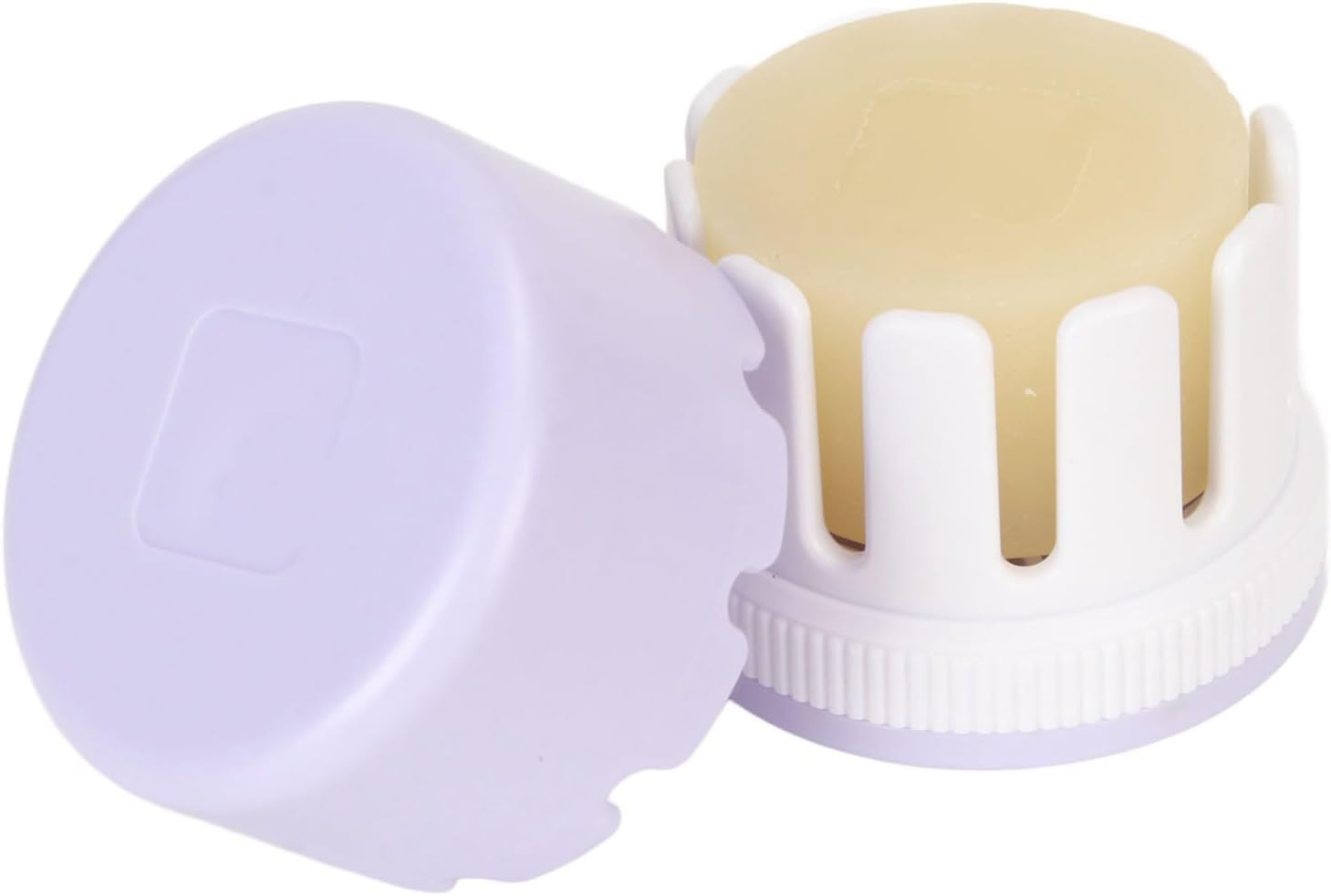 Amazon.com: Thread Wax, Adjustable Large Capacity Beeswax Thread ...