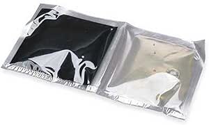 3M 3M2136 Scotchcast Wet-Niche Potting Kit for Pool Cleaning : Amazon ...