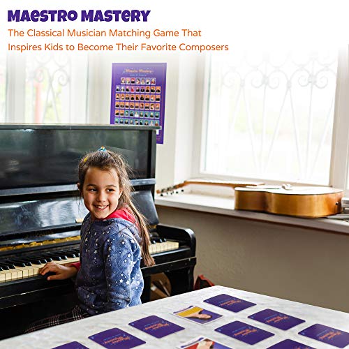 The 30 Best Music Board Games of 2025 [Verified] - Cherry Picks