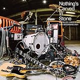 ・ブランド:Nothing's Carved In Stone・製造元:Silver Sun Records・製造元/メーカー部品番号:begnning21_cd