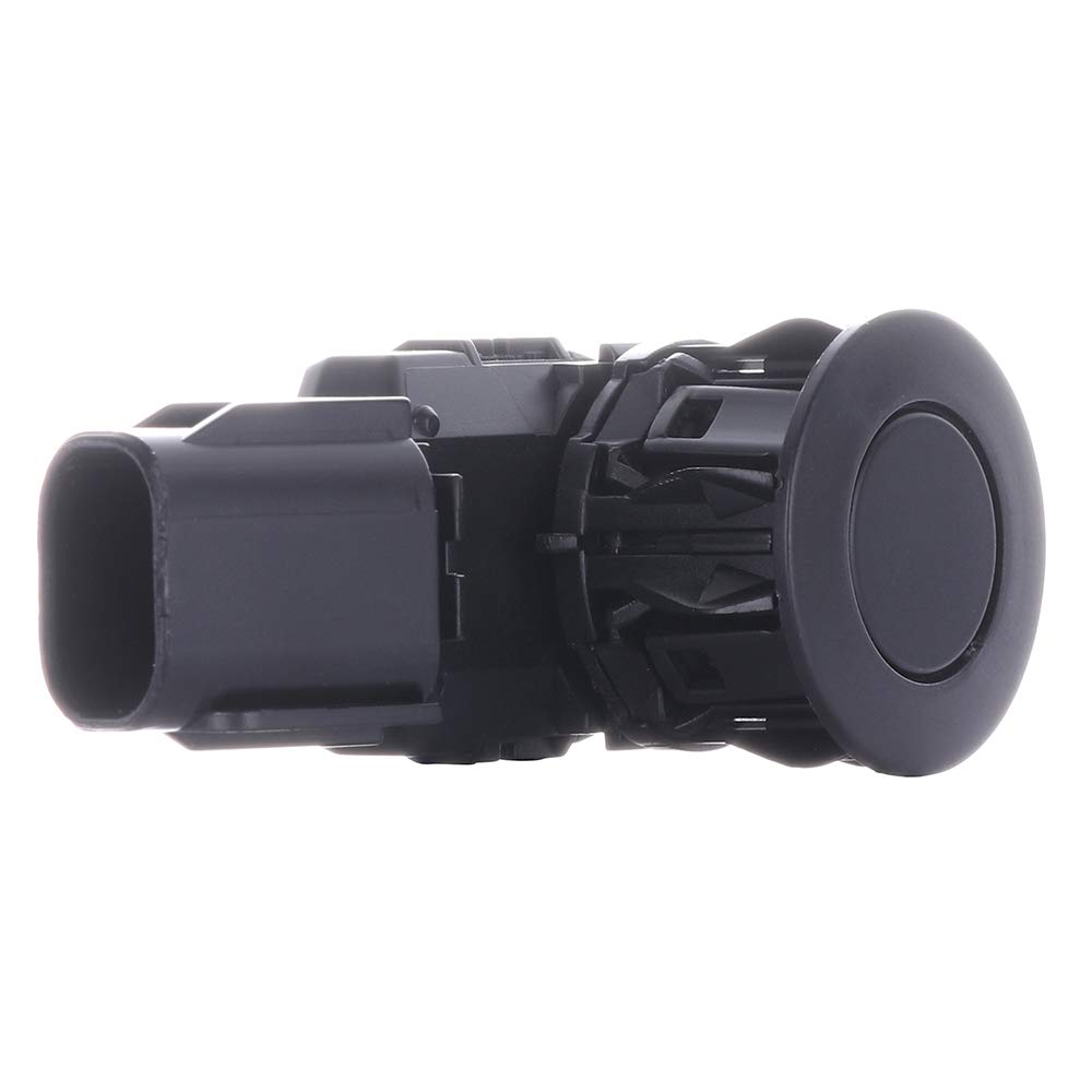 Amazon.com: OCPTY Bumper Backup Sensor, Parking Assist Sensor OEM ...