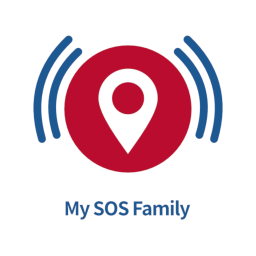 My SOS Family - Emergency SOS - App on Amazon Appstore