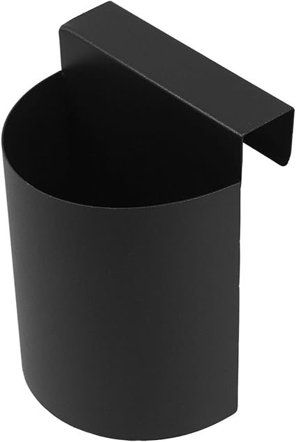 Amazon.com: Luxshiny Ice Scoop Holder Hanging Organizer for ...