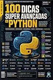 【発売日：2026年05月05日】