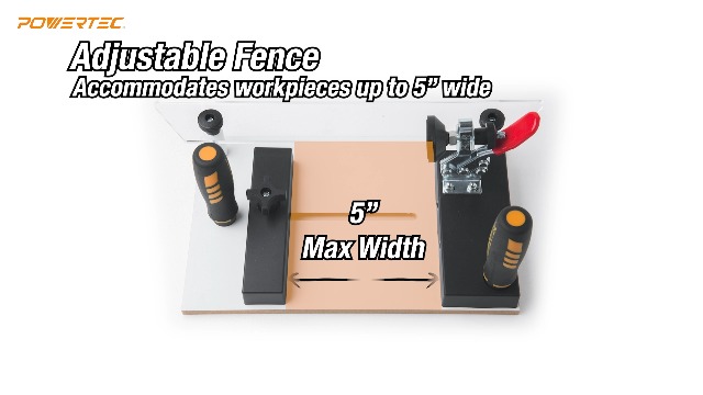 Watch Rail Coping Sled on Amazon Live