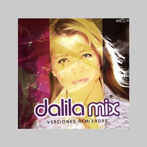 Daniel Melero - Melero Completo - Amazon.com Music