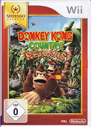 Dk Country – Die 15 besten Produkte im Vergleich - Segapro