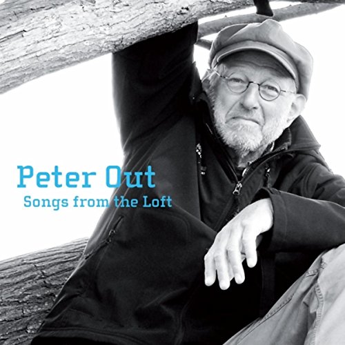 Play Songs from the Loft by Peter Out on Amazon Music