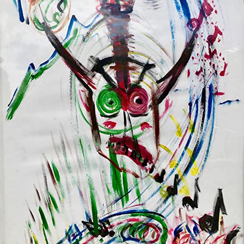 Amazon.co.jp: Experience, Strength, and Hope : Edward Cunningham ...