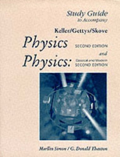 Buy Student's Guide (Physics) Book Online at Low Prices in India ...