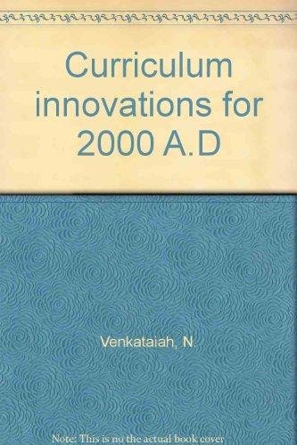 Amazon.in: Buy Fundamentals Of Basic Education Book Online at Low ...