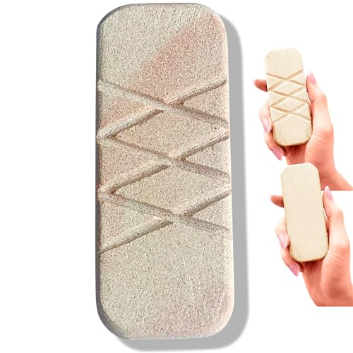 Top 10 Skin Exfoliator For Legs of 2022 - Katynel