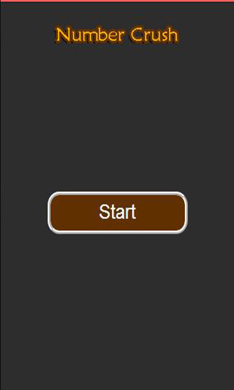 Number Crush - App on Amazon Appstore