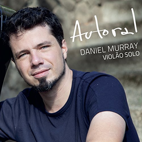 Amazon.co.jp: Autoral : Daniel Murray: デジタルミュージック