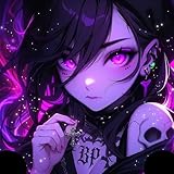 【発売日：2026年04月06日】・製造元:Nercouver