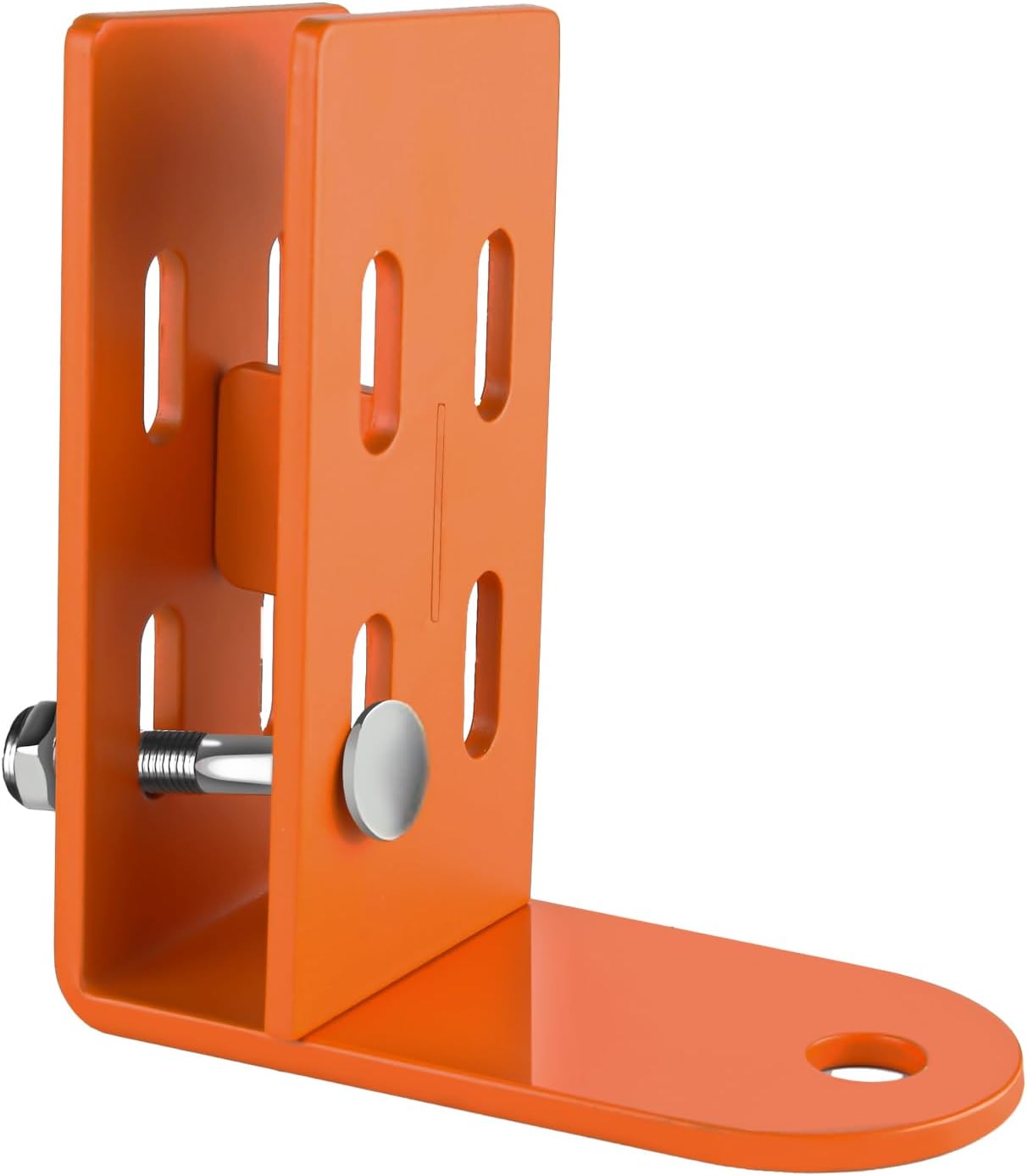 Amazon.com: JTZFD Zero Turn Lawn Mower Trailer Hitch 3/16-inch Thick ...