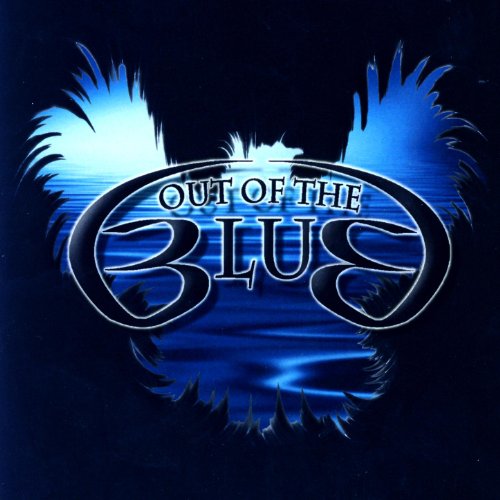 Play Out of The Blue by OTB on Amazon Music