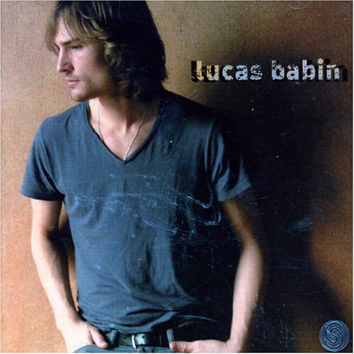 Lucas Babin: Lucas Babin: Amazon.es: CDs y vinilos}