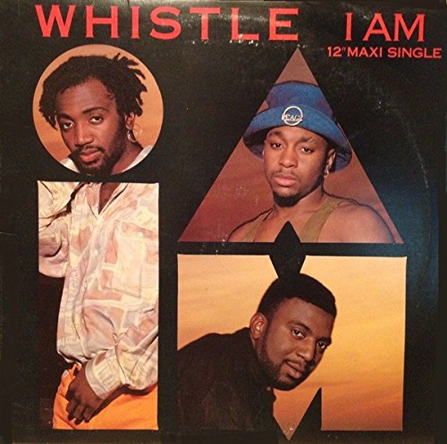 Buy I Am Online at Low Prices in India | Amazon Music Store - Amazon.in