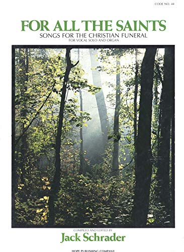 The Best Christian Songs: Unearth Spiritual Gems For Solace & Unity ...