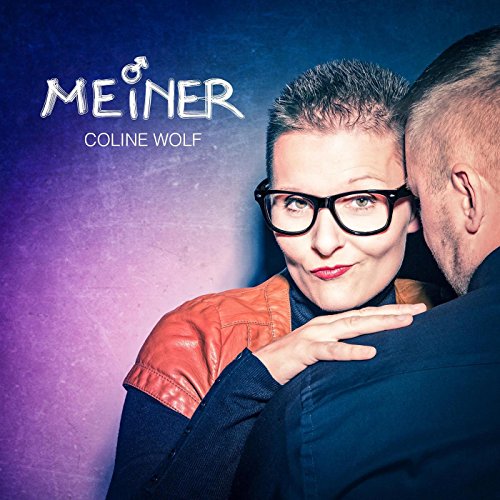 Amazon.com: Meiner : Coline Wolf: Digital Music