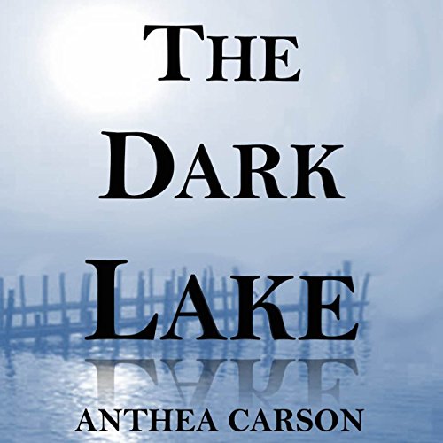 Amazon.com: The Dark Lake: The Oshkosh Trilogy (Audible Audio Edition ...