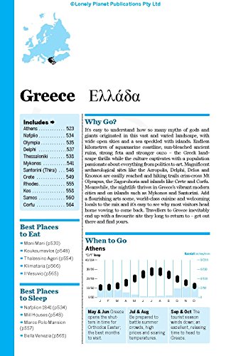 Top 10 Most Visited Cities in Europe | Widest