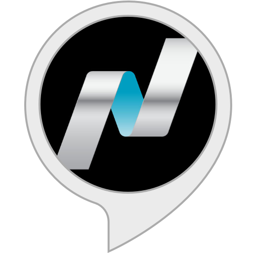 Nasdaq Logo And Symbol, Meaning, History, PNG, Brand, 45% OFF