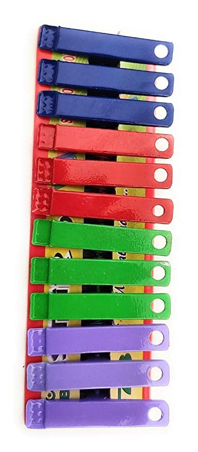 MBS Clothes Drying Clips - Pegs - Steel Coated Iron Clips - Rust Free ...